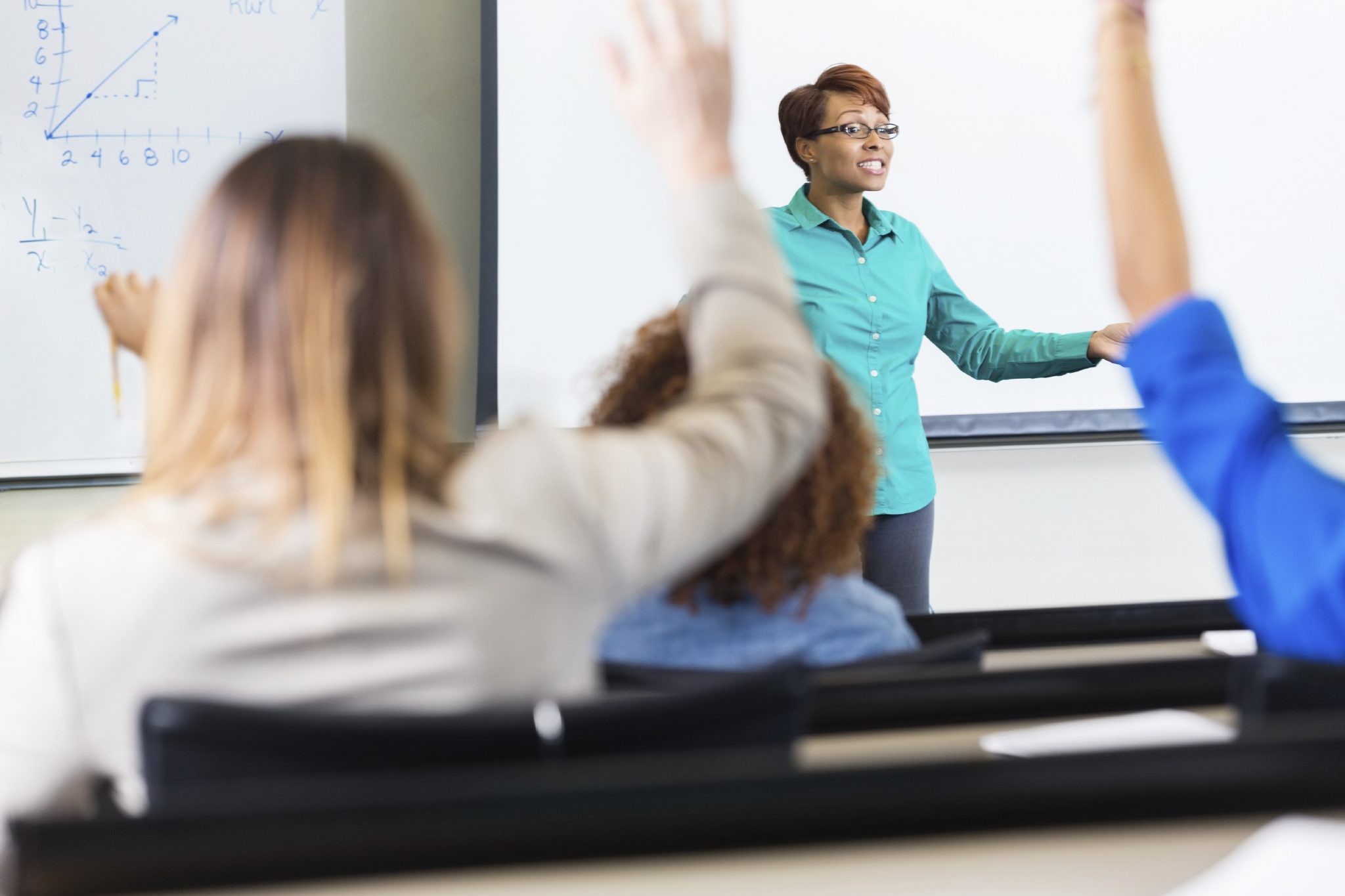 Programas trainee ajudam formar líderes