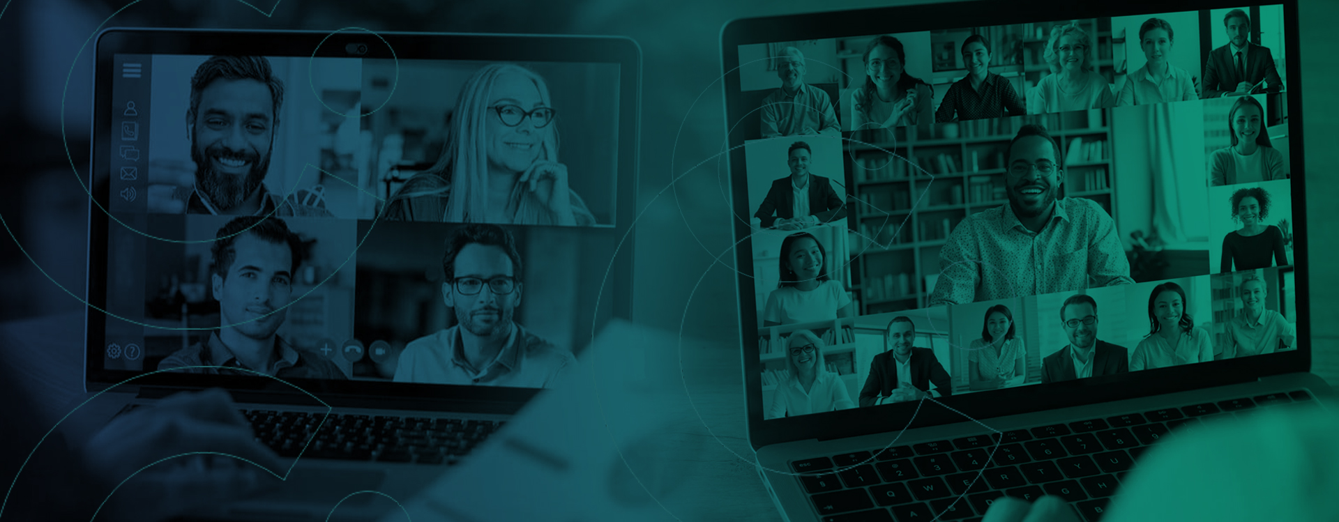 Treinamentos Online - Caput Consultoria e Treinamento